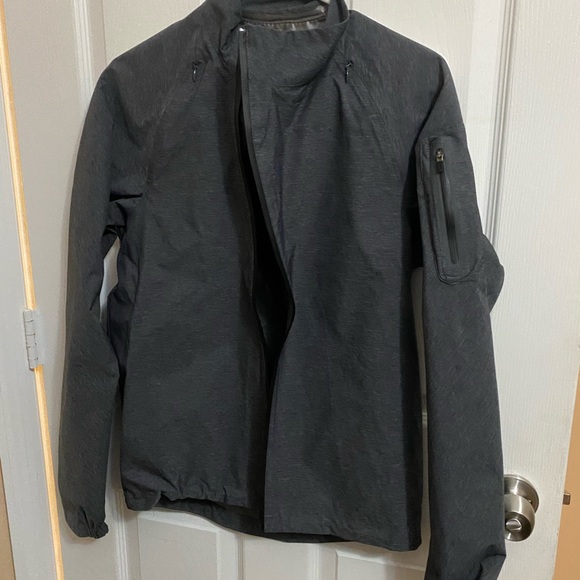 Giro | Jackets & Coats | Giro Rain Jacket For Cycling | Poshmark